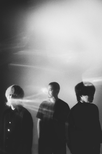 the cabs Spotify O-EAST ライブ・コンサート 2025年11月1日｜ライブ・コンサート遠征なら【バス比較なび】