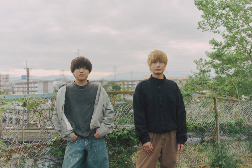 This is LAST 長野CLUB JUNK BOX ライブ・コンサート 2026年4月25日｜ライブ・コンサート遠征なら【バス比較なび】