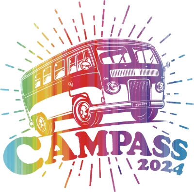 【5/26(日)1日券】CAMPASS 2024 柏しょうなんゆめファーム ライブ・コンサート 2024年5月26日｜ライブ・コンサート遠征なら【バス比較なび】
